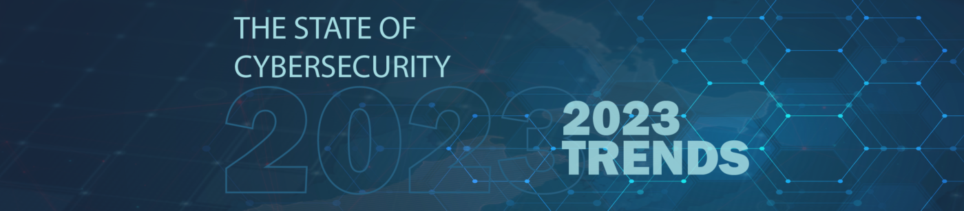 Key Findings from 2023 Cybersecurity Reports Unveiled
