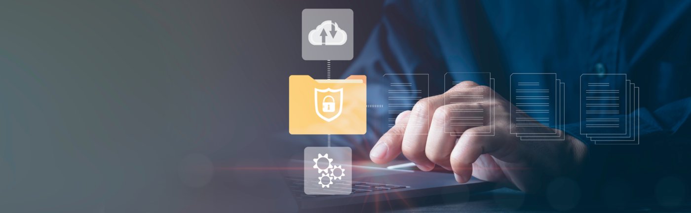 What Is A Cyber Security Risk Management Process?