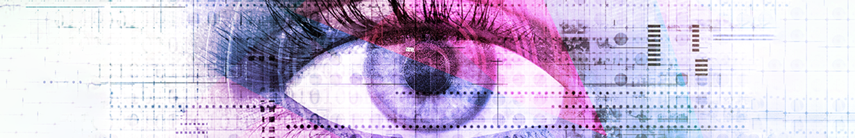 A Cyber Security Guide for the Board