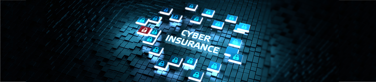 Navigating Cyber Insurance: Key Insights for C-Level Decision Makers