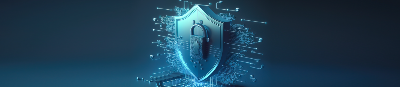 The Importance of Vulnerability Scanning for NZ Business Leaders