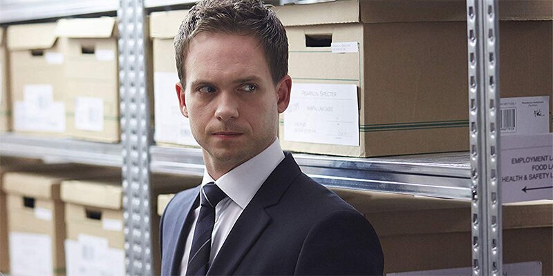 Securing Essential Data