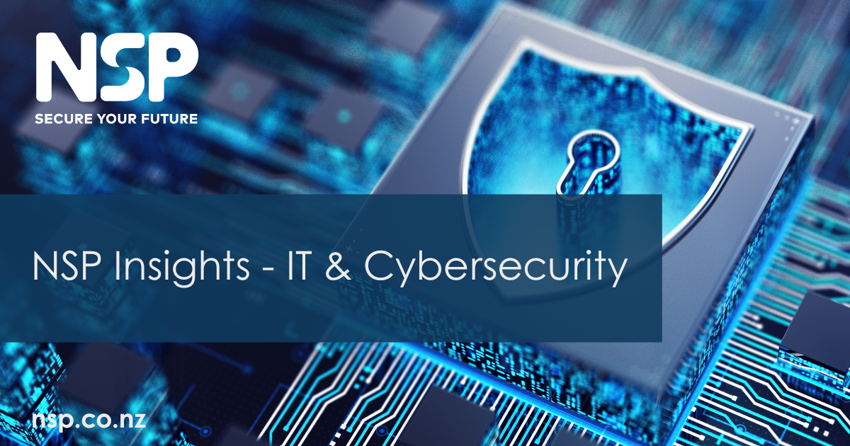 NSP Insights for NZ Businesses